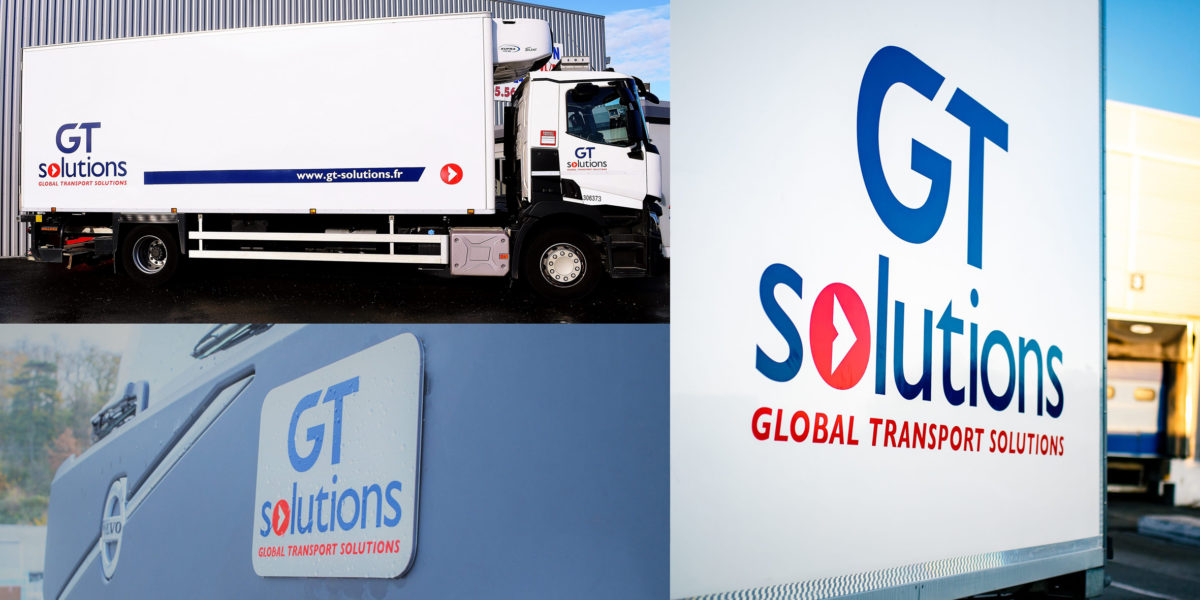 GT SOLUTIONS – Atelier SB Design